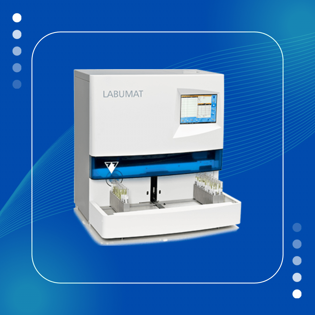 Automated Urine Analyzers manufacturers in Hyderabad, Advanced ...